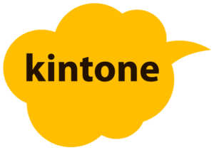kintone | システム開発の株式会社システックス